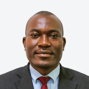 Leadership - CURE Malawi