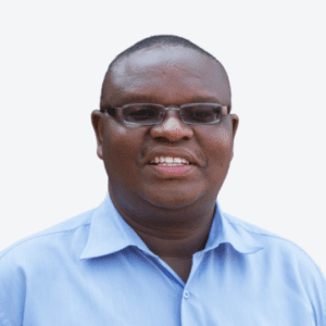 Leadership - CURE Malawi